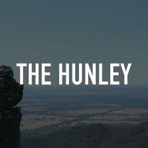 The Hunley - Rotten Tomatoes