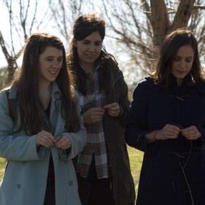 Viola - Rotten Tomatoes