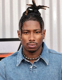 T.J. Atoms | Rotten Tomatoes