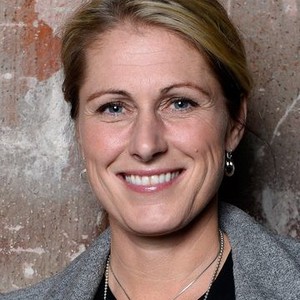 Erica Johansson - Rotten Tomatoes