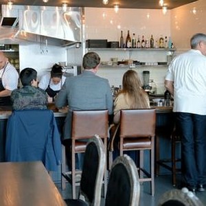 42 Grams - Rotten Tomatoes