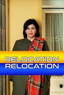 Relocation, Relocation: Season 4, Episode 5 | Rotten Tomatoes