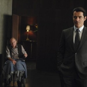 Ken Pogue - Rotten Tomatoes