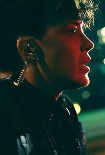 Criminal Code: Season 1, Episode 8 | Rotten Tomatoes