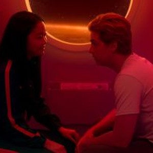 Moonshot - Rotten Tomatoes