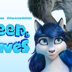 Sheep & Wolves - Rotten Tomatoes
