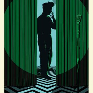 Lynch/Oz - Rotten Tomatoes