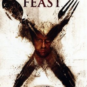 Bitter Feast - Rotten Tomatoes