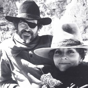 True Grit - Rotten Tomatoes