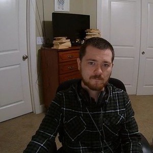 Deleted - Rotten Tomatoes