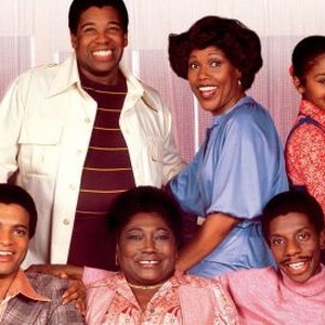 Good Times - Rotten Tomatoes