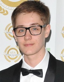 Archie Lyndhurst | Rotten Tomatoes