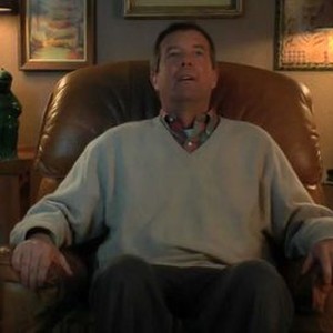 Time Expired - Rotten Tomatoes