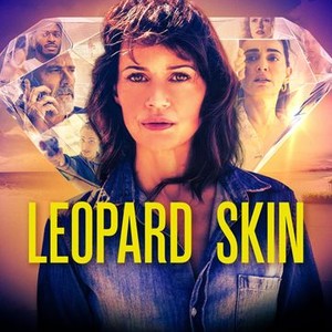 Leopard Skin: Season 1, Episode 1 - Rotten Tomatoes