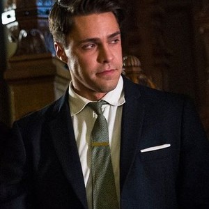 WPC 56 - Rotten Tomatoes