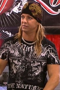 Rock of Love With Bret Michaels: Season 2, Episode 3 | Rotten Tomatoes
