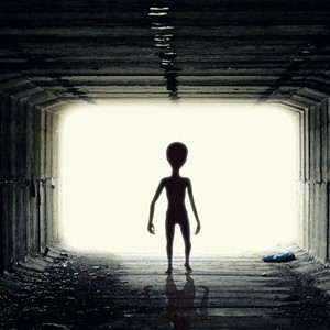 Alien Invasion: Are We Ready? - Rotten Tomatoes