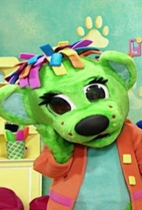 Raggs: Season 1, Episode 26 | Rotten Tomatoes