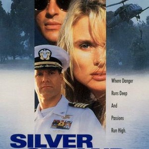 The Silver Strand - Rotten Tomatoes
