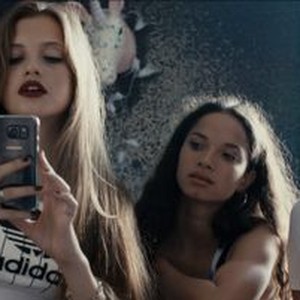 Blue My Mind - Rotten Tomatoes