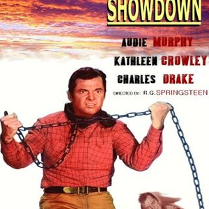 Showdown - Rotten Tomatoes