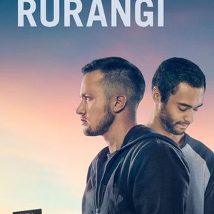 Rūrangi - Rotten Tomatoes
