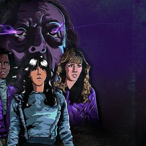 One Dark Night - Rotten Tomatoes