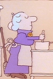 Schoolhouse Rock: Season 3, Episode 9 - Rotten Tomatoes