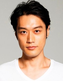 Asahi Uchida - Rotten Tomatoes