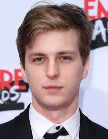 Abraham Lewis - Rotten Tomatoes