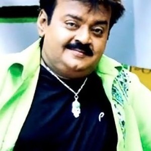 Perarasu - Rotten Tomatoes