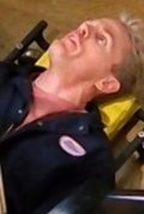 Titus: Season 1, Episode 5 | Rotten Tomatoes