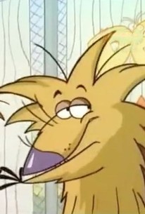 The Angry Beavers: Season 1, Episode 13 | Rotten Tomatoes