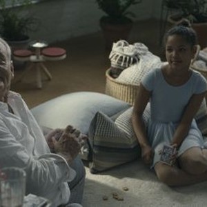 On the Rocks - Rotten Tomatoes