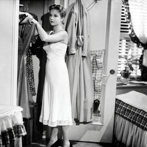 Mona Freeman - Rotten Tomatoes