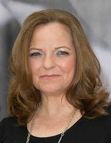 Rotten Tomatoes: Movies | TV Shows | Movie Trailers | Reviews - Rotten ...