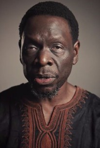 How to Become a Tyrant: Season 1, Episode 3 | Rotten Tomatoes