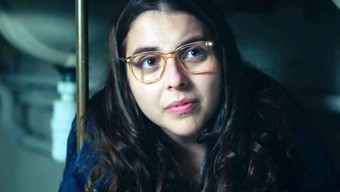 How to Build a Girl - Rotten Tomatoes