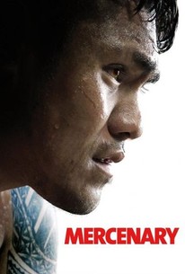 Mercenary | Rotten Tomatoes