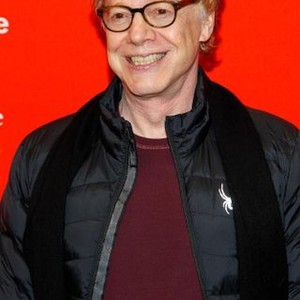 Danny Elfman - Rotten Tomatoes