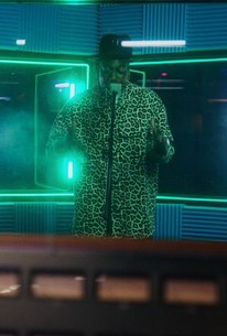 Topline: Season 1, Episode 9 | Rotten Tomatoes