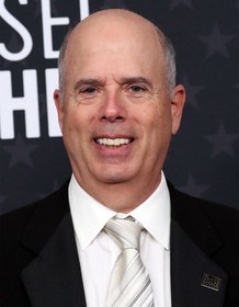 Joey Berlin | Rotten Tomatoes