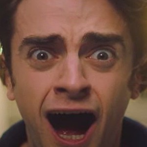 Jack - Rotten Tomatoes