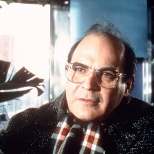 David Suchet - Rotten Tomatoes
