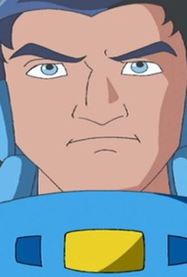 Evolution: The Animated Series: Season 1, Episode 8 | Rotten Tomatoes