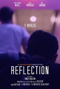 Reflection (2020) | Rotten Tomatoes