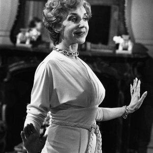 Vivien Merchant - Rotten Tomatoes