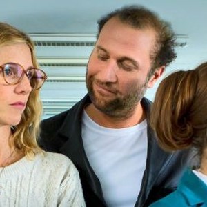 Tip Top - Rotten Tomatoes