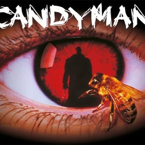 Candyman - Rotten Tomatoes
