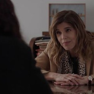 Natalia Natalia - Rotten Tomatoes